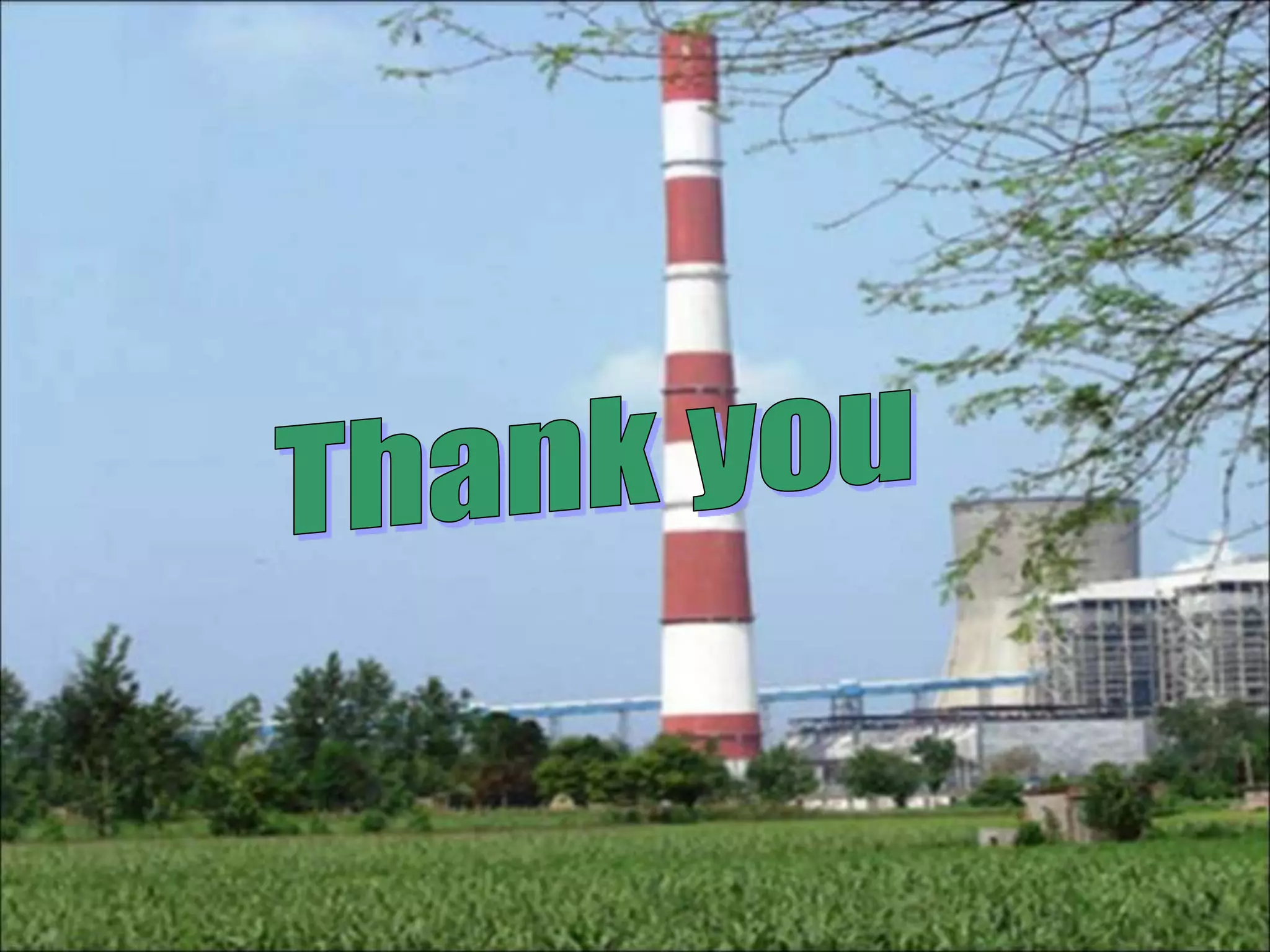 B.Tech. Mechanical Engineering | PPT