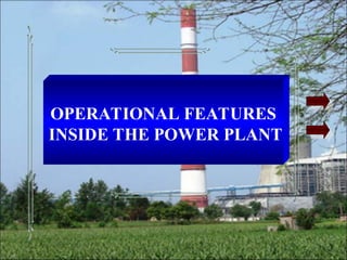Mechanical Semianr PPT Thermal Power Plant.ppt