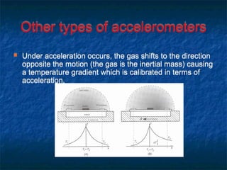 Mechanical Sensors _ Force _ acceleration_ chapter 6.ppt