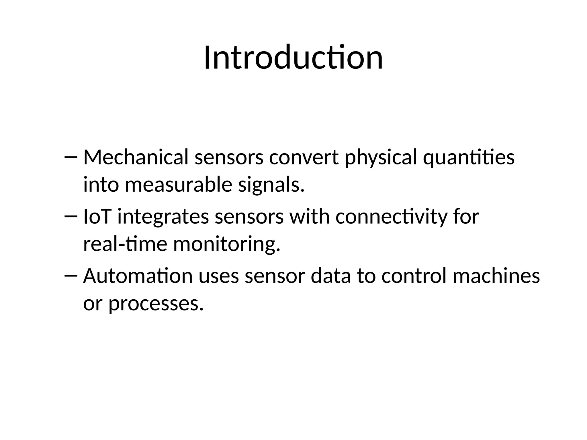 Mechanical_Sensors_IoT_Presentation.pptx