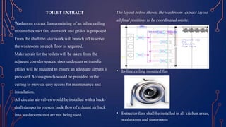 Mechanical Services Design Presentation.pptx