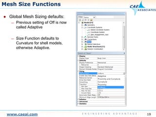 Mechanical Simulations for Electronic Products | PDF