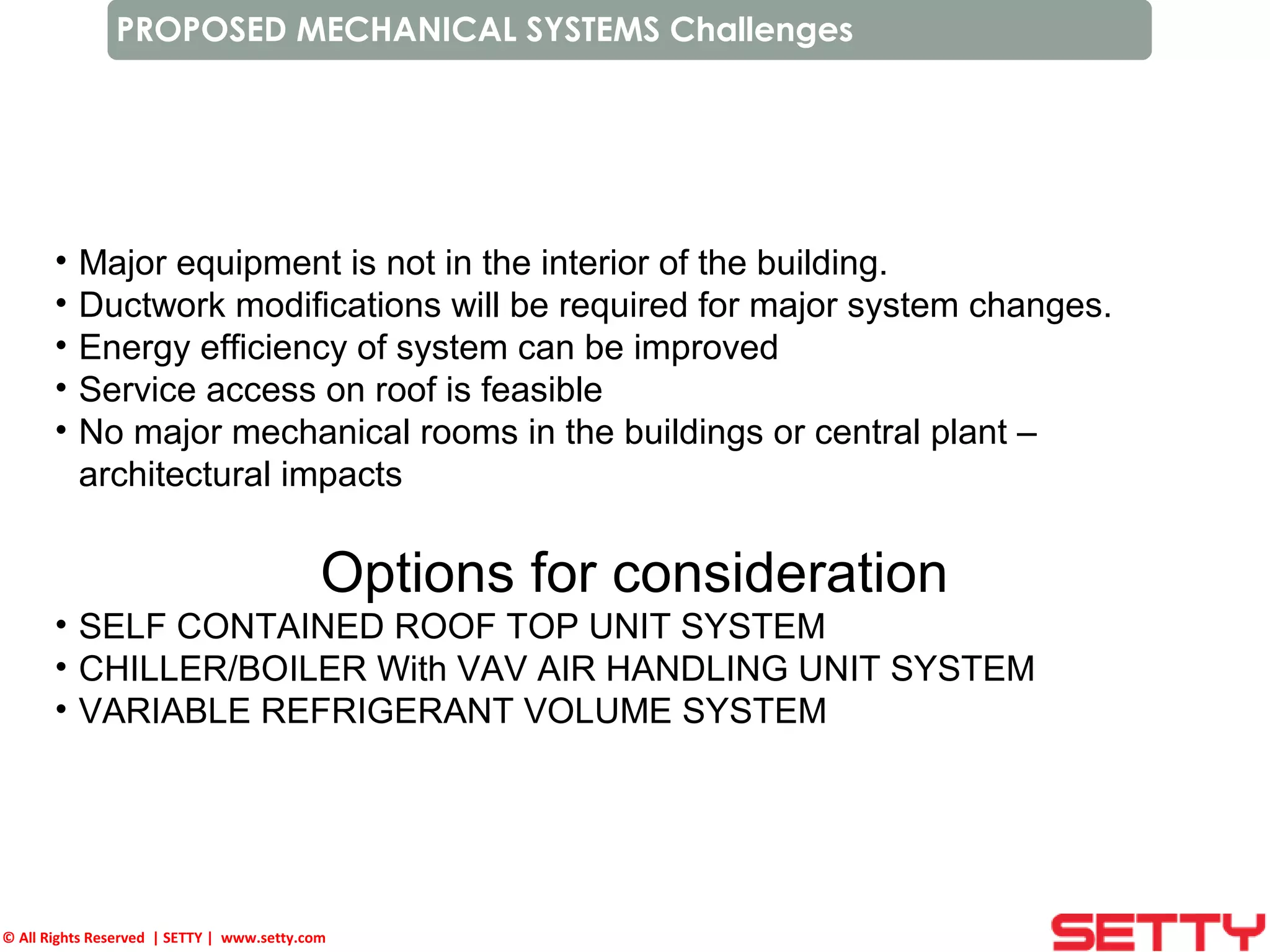 Mechanical systems | PPT