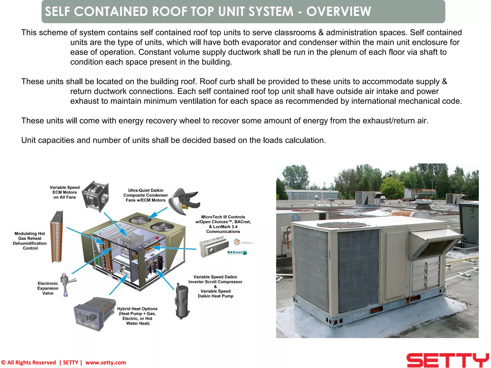 Mechanical systems | PPT