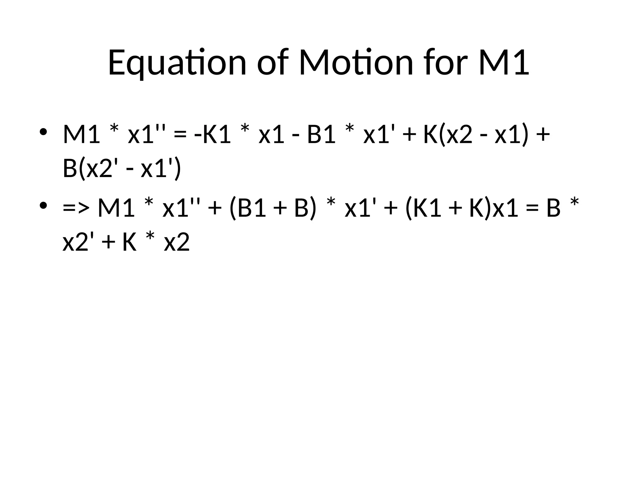 Mechanical_System_Transfer_Functions.pptx