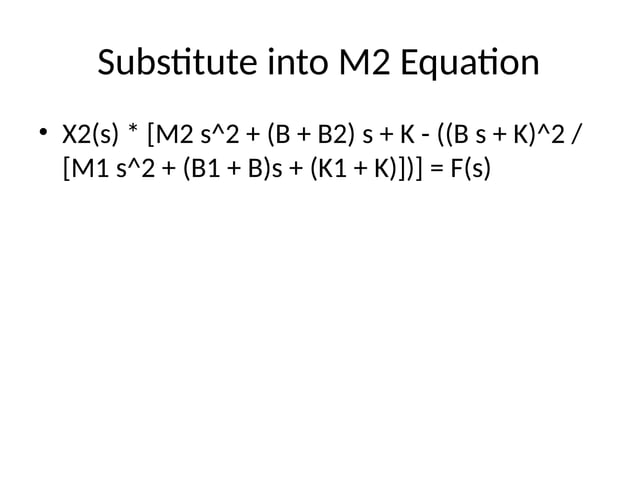 Mechanical_System_Transfer_Functions.pptx
