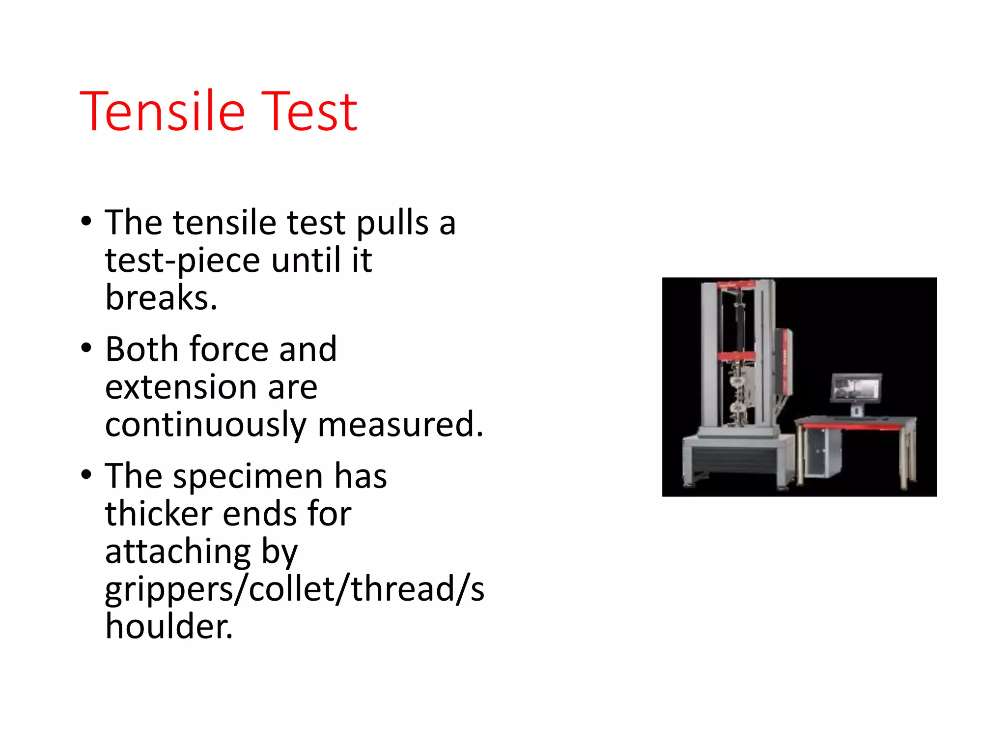 Mechanical Testing.pptx