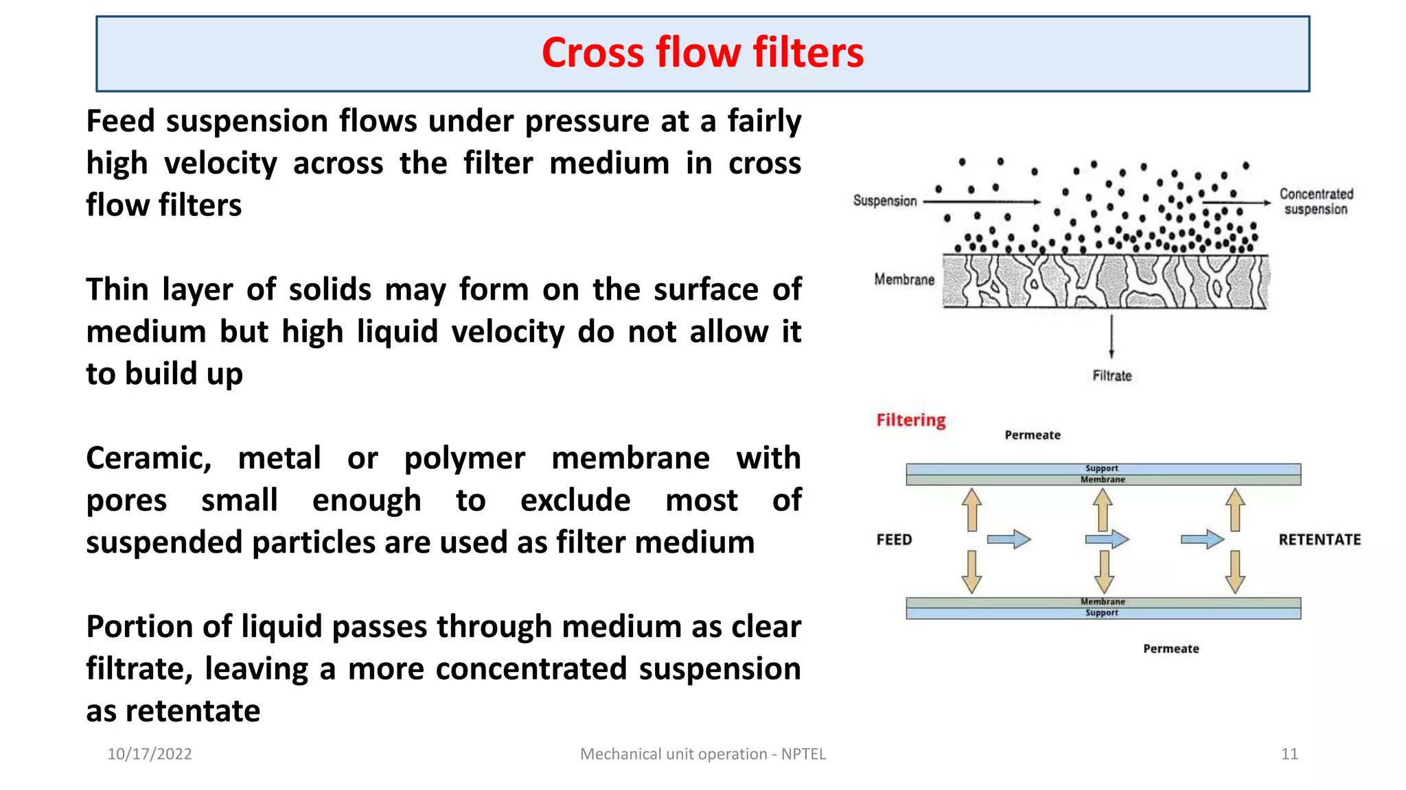 Mechanical unit operations 19_09.pptx