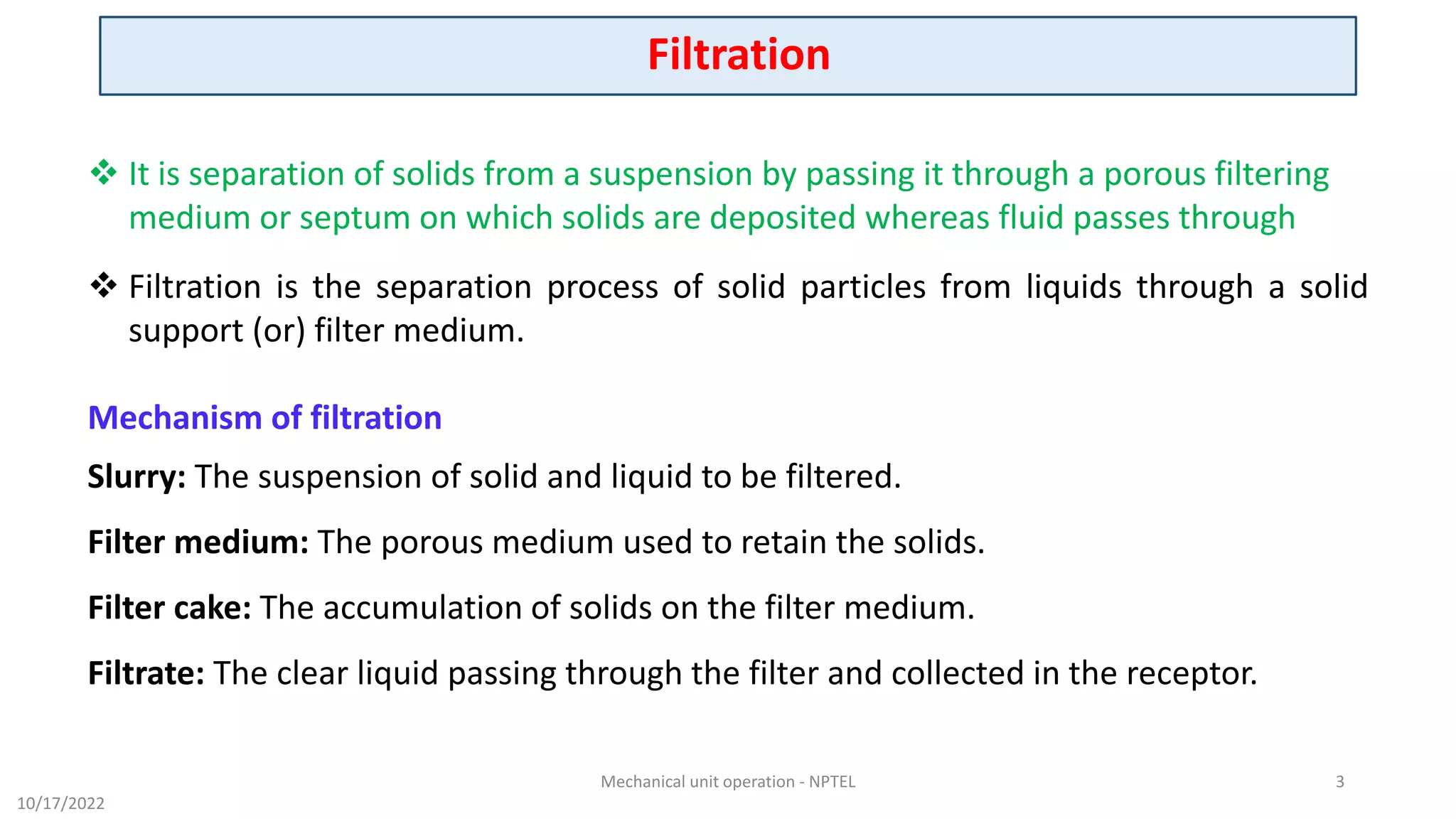 Mechanical unit operations 19_09.pptx