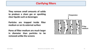 Mechanical unit operations 19_09.pptx