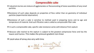 Mechanical unit operations 19_09.pptx