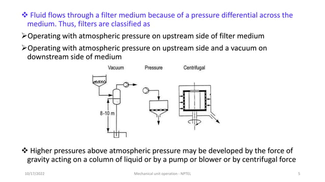 Mechanical unit operations 19_09.pptx