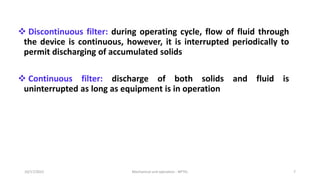 Mechanical unit operations 19_09.pptx