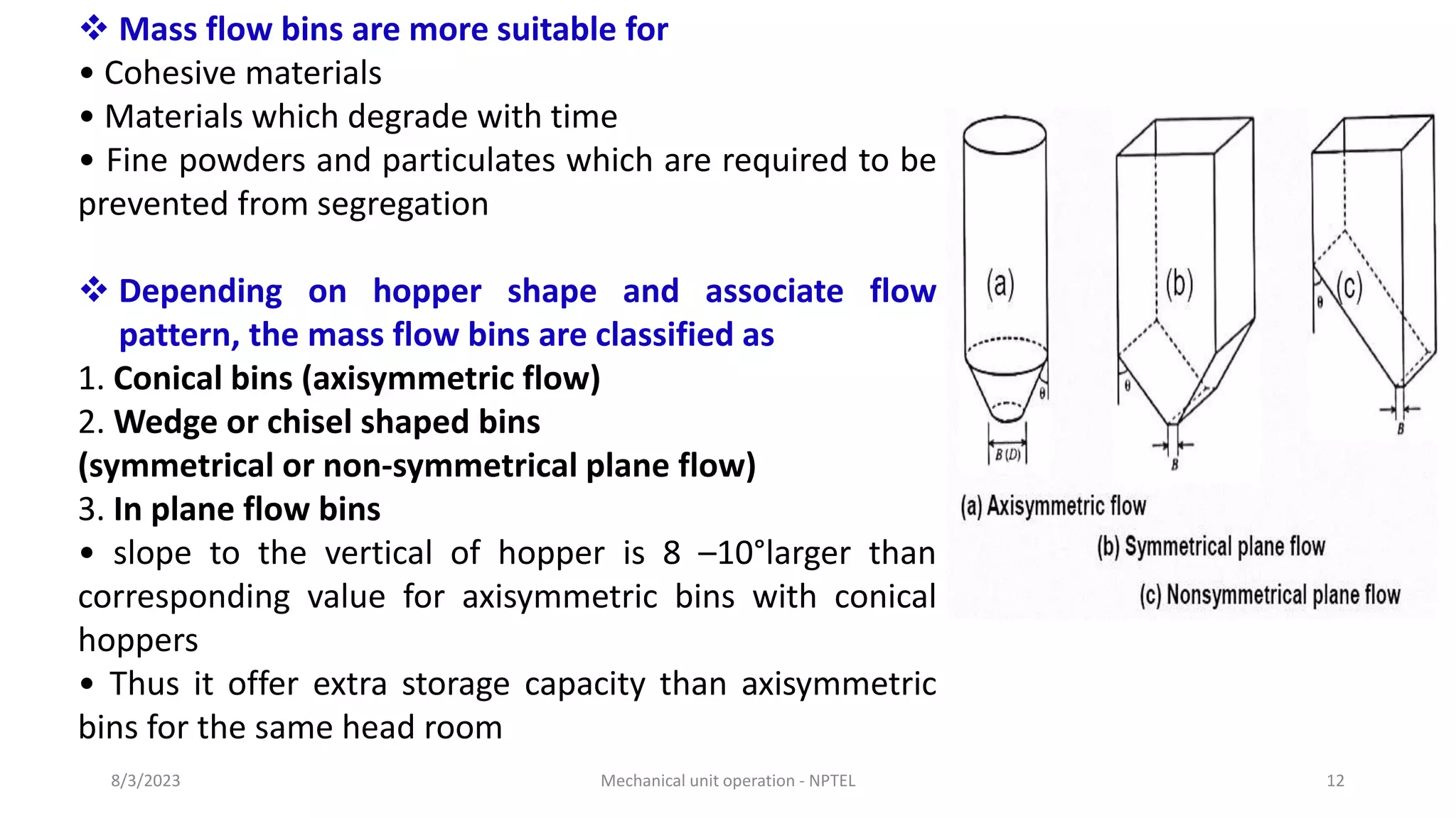 Mechanical unit operations 22_08(1).pptx