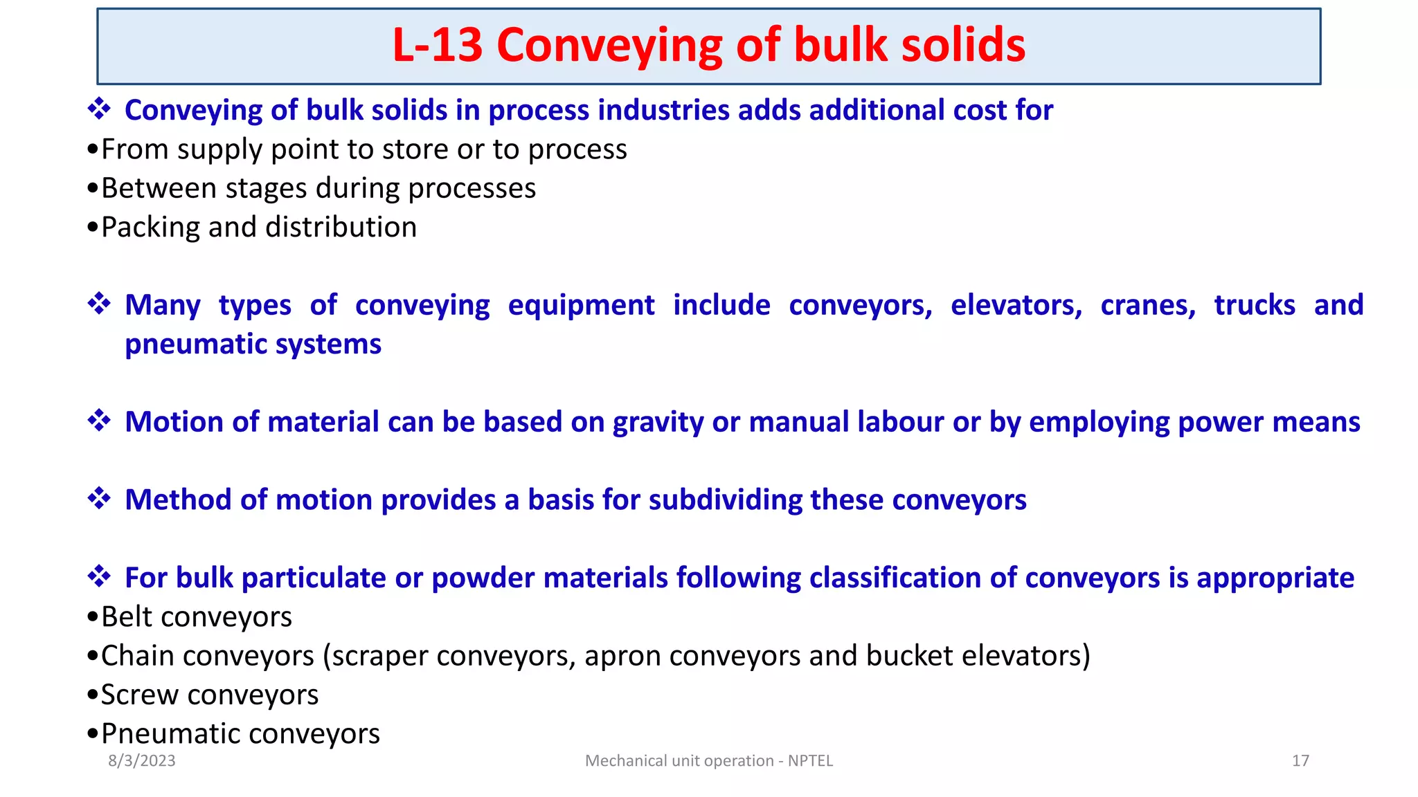 Mechanical unit operations 22_08(1).pptx