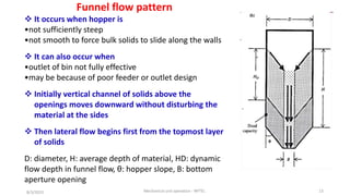 Mechanical unit operations 22_08(1).pptx
