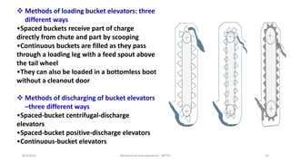 Mechanical unit operations 22_08(1).pptx