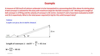 Mechanical unit operations 22_08(1).pptx