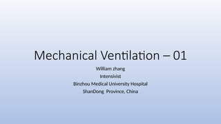 mechanicalventilationhelp you understand the basics-1.pptx