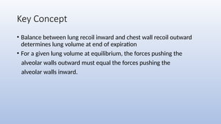 mechanicalventilationhelp you understand the basics-1.pptx