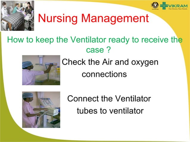 Mechanical ventilation | PPT | Lung and Respiratory Health | Diseases ...