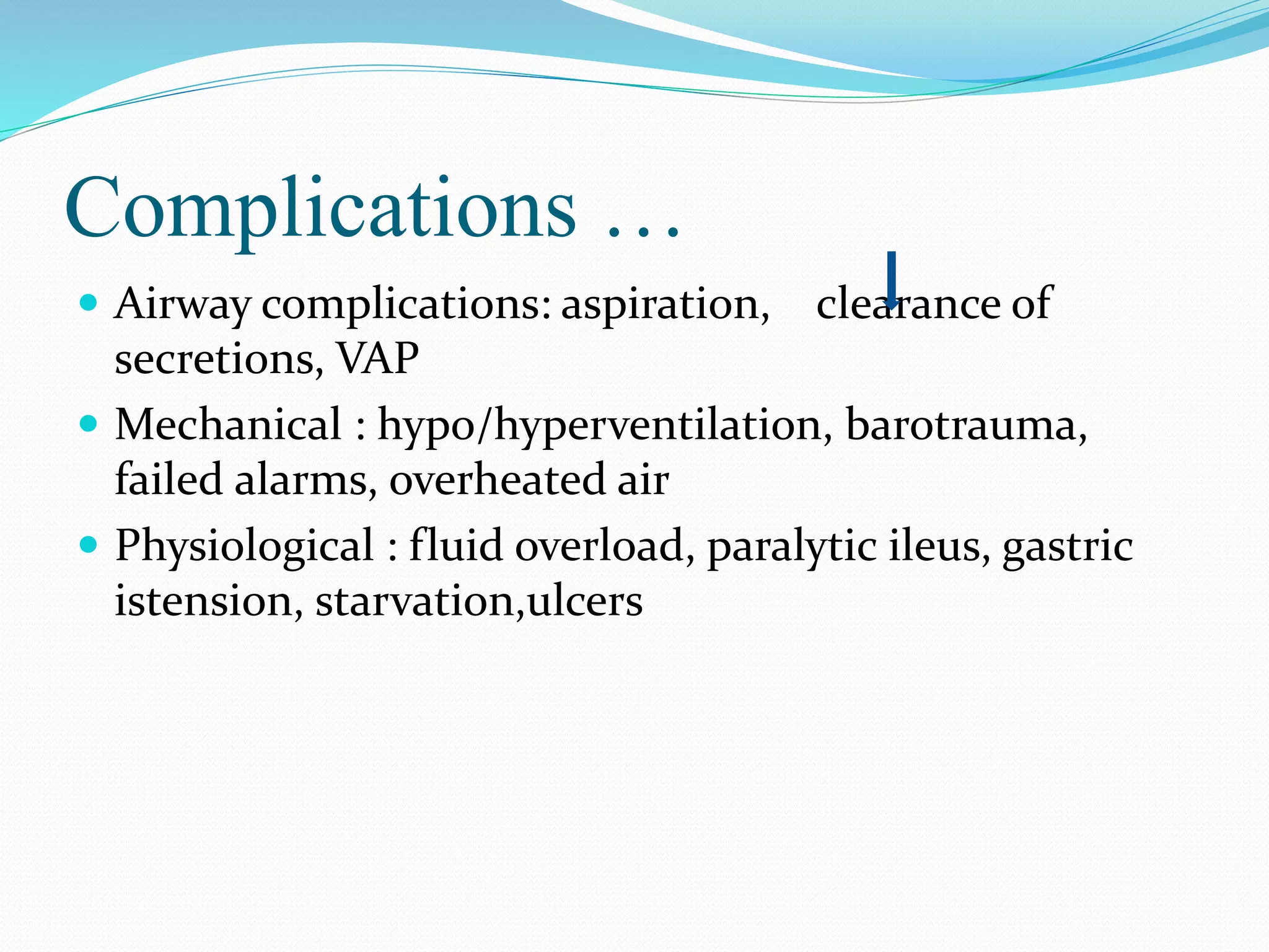 MECHANICAL VENTILATION.pptx