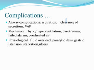 MECHANICAL VENTILATION.pptx