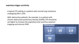 Mechanical Ventilation.pdf