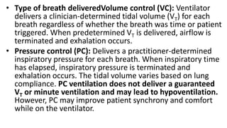 Mechanical Ventilation.pdf