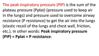 Mechanical Ventilation.pdf