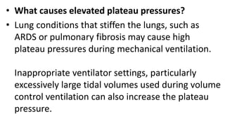 Mechanical Ventilation.pdf