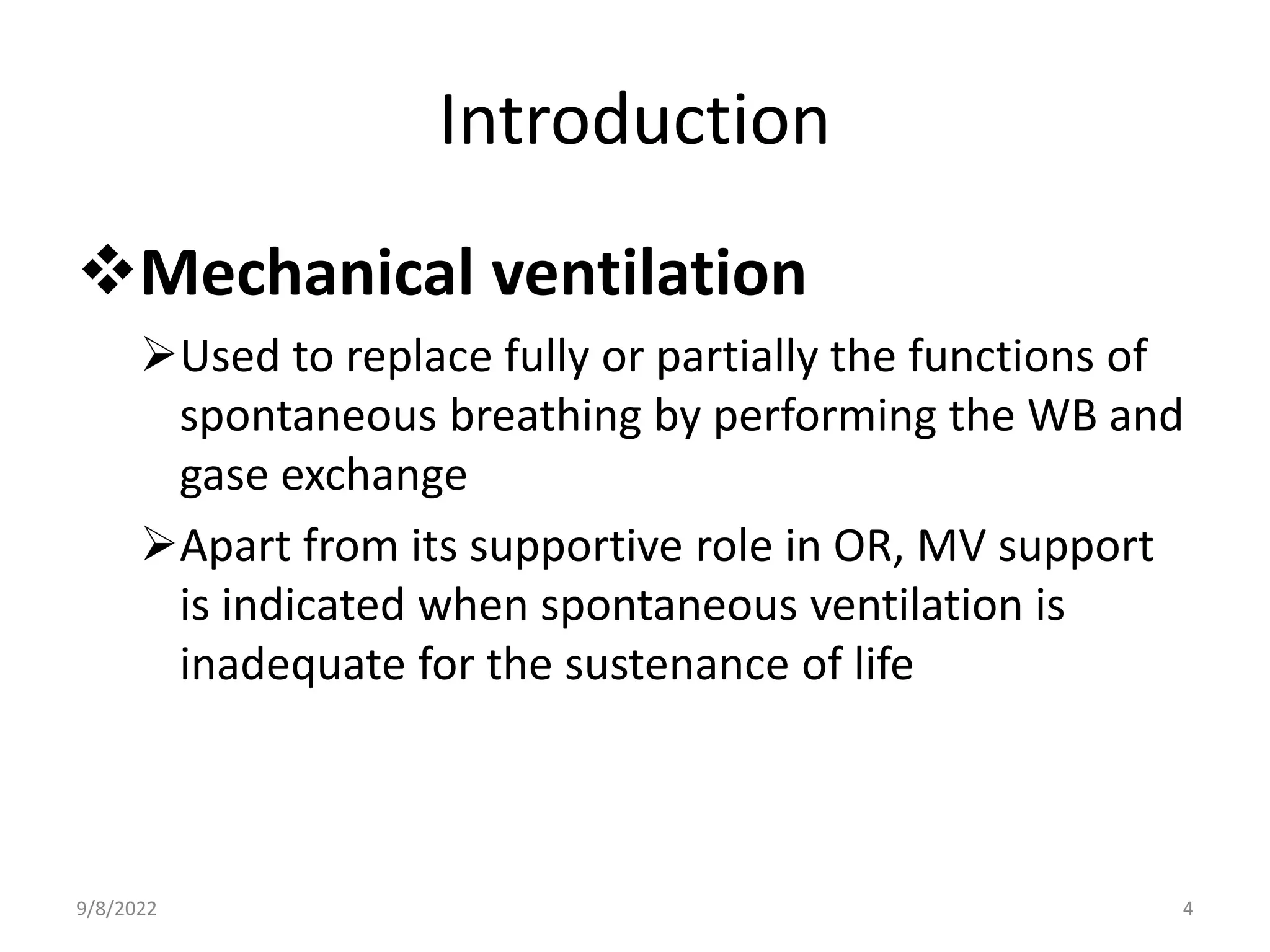 mechanical ventilation.pptx