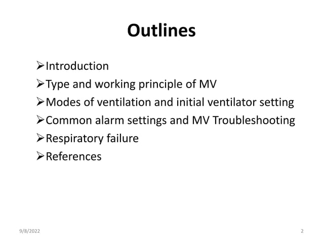 mechanical ventilation.pptx