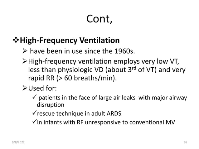 mechanical ventilation.pptx