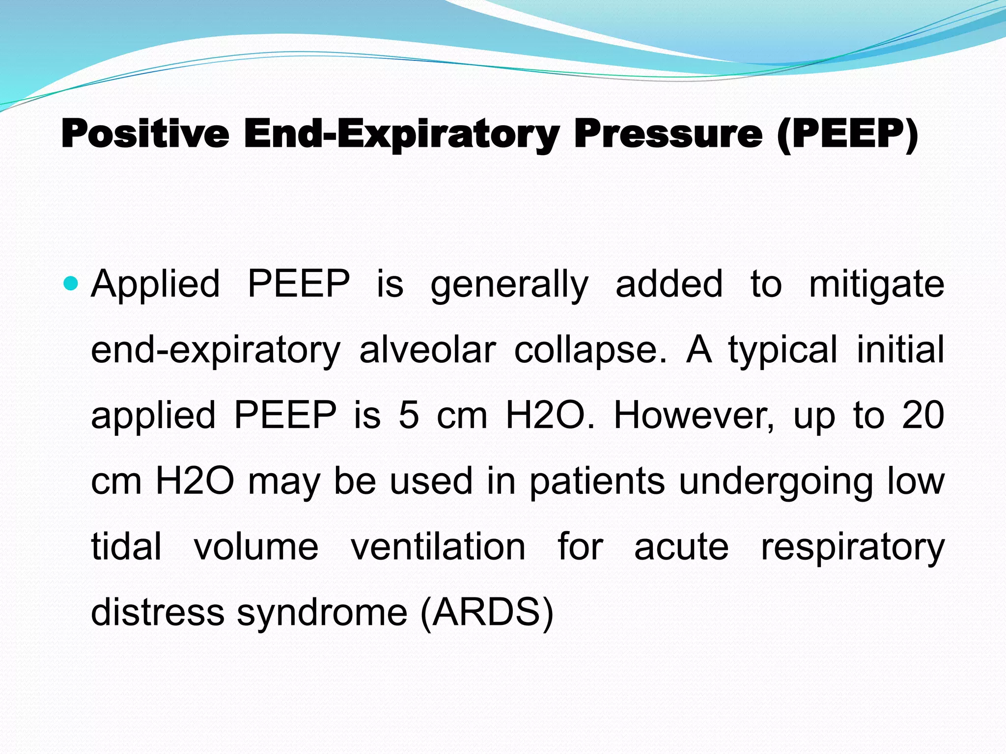 mechanical ventilation.pptx