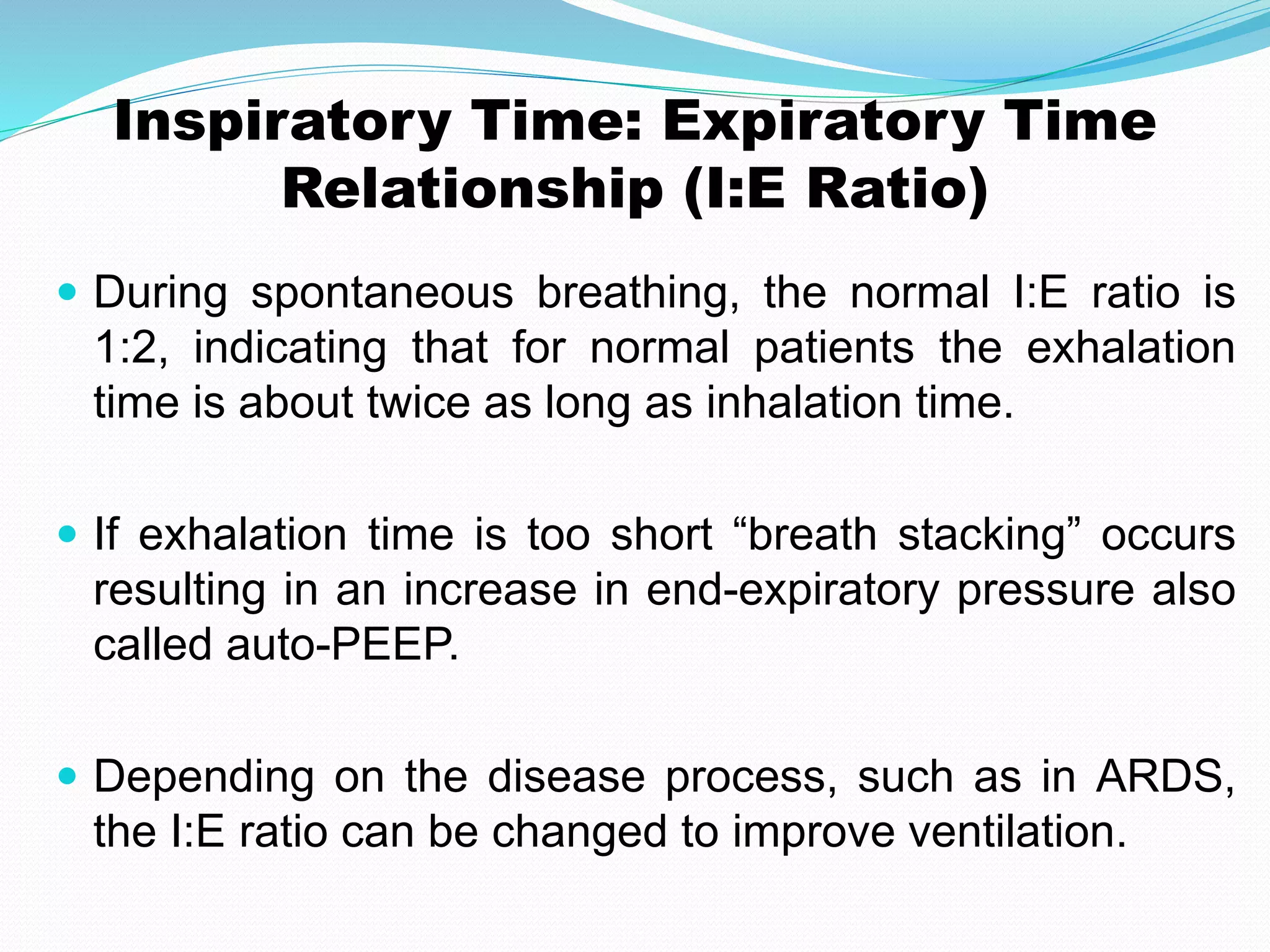 mechanical ventilation.pptx