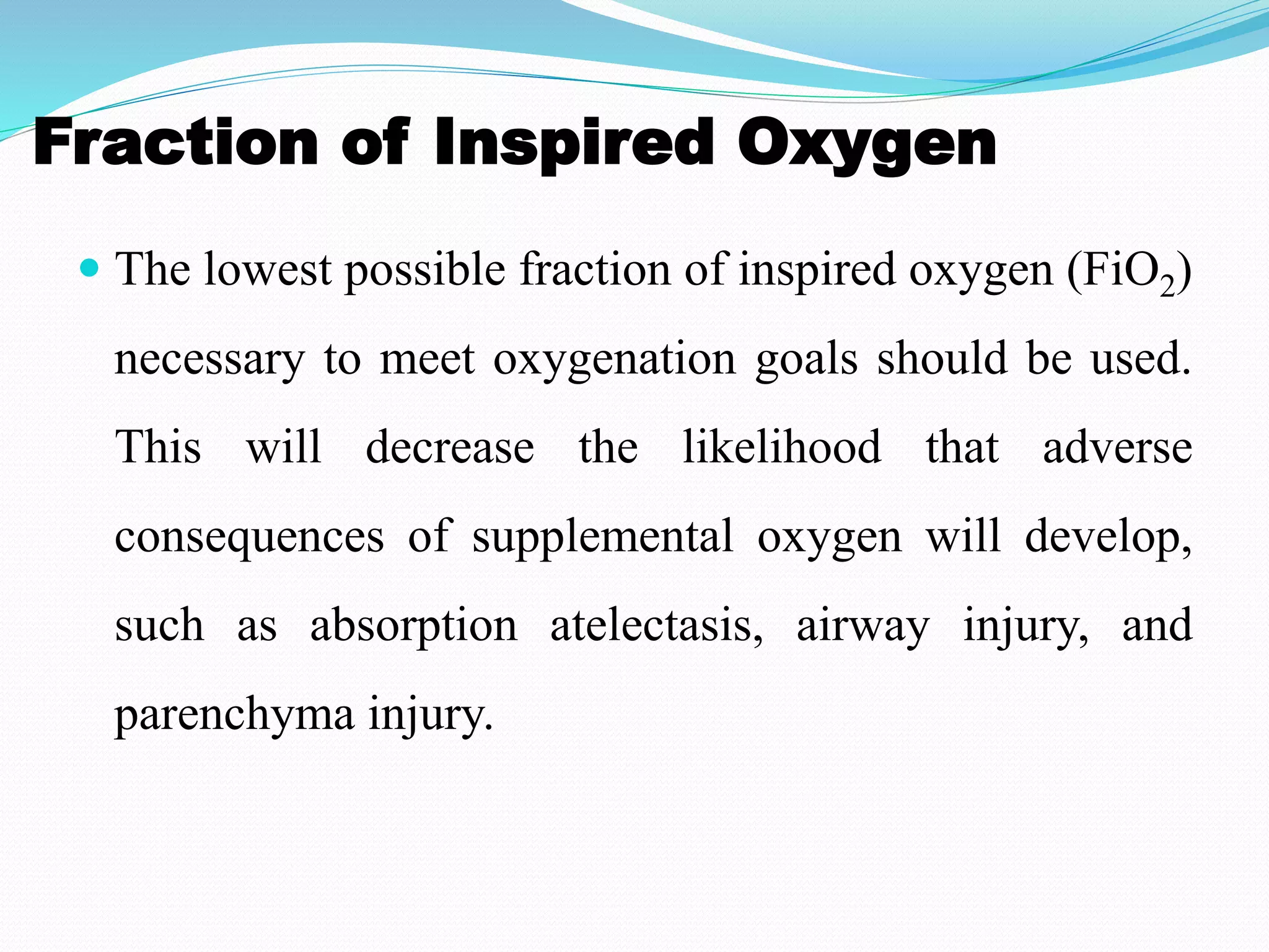 mechanical ventilation.pptx