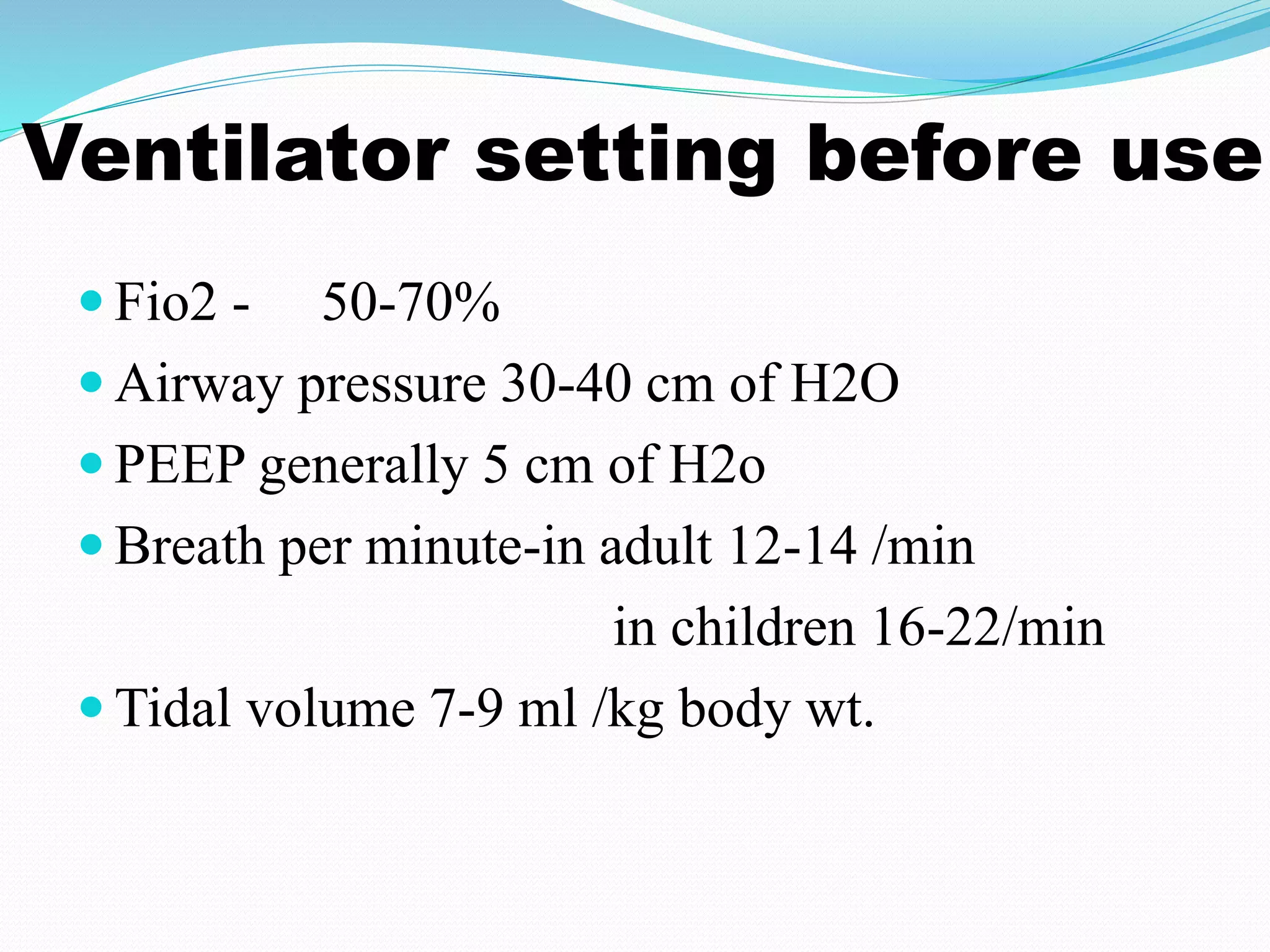 mechanical ventilation.pptx