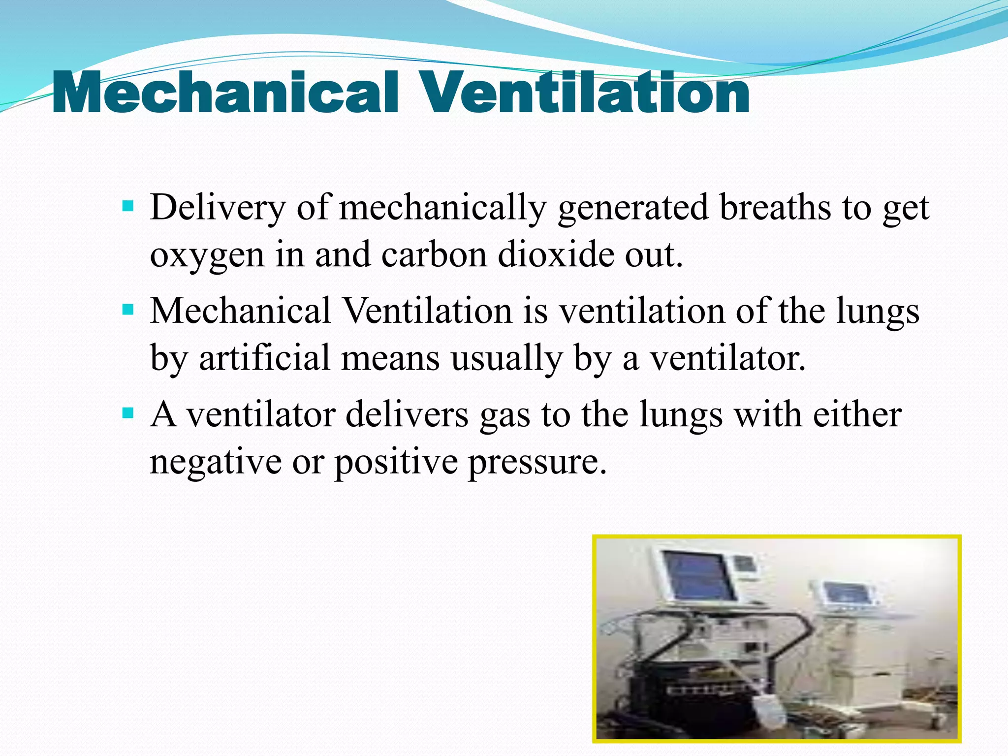 mechanical ventilation.pptx