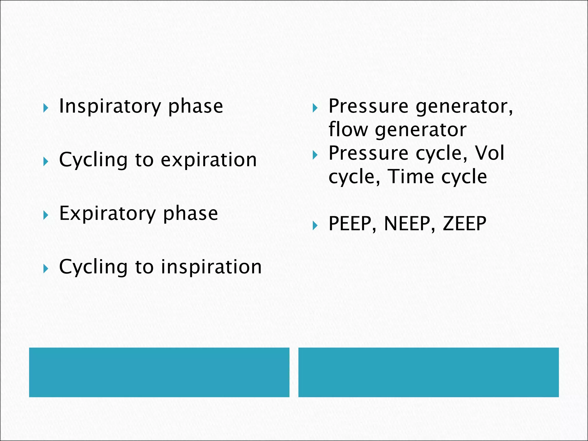 mechanical ventilation.ppt