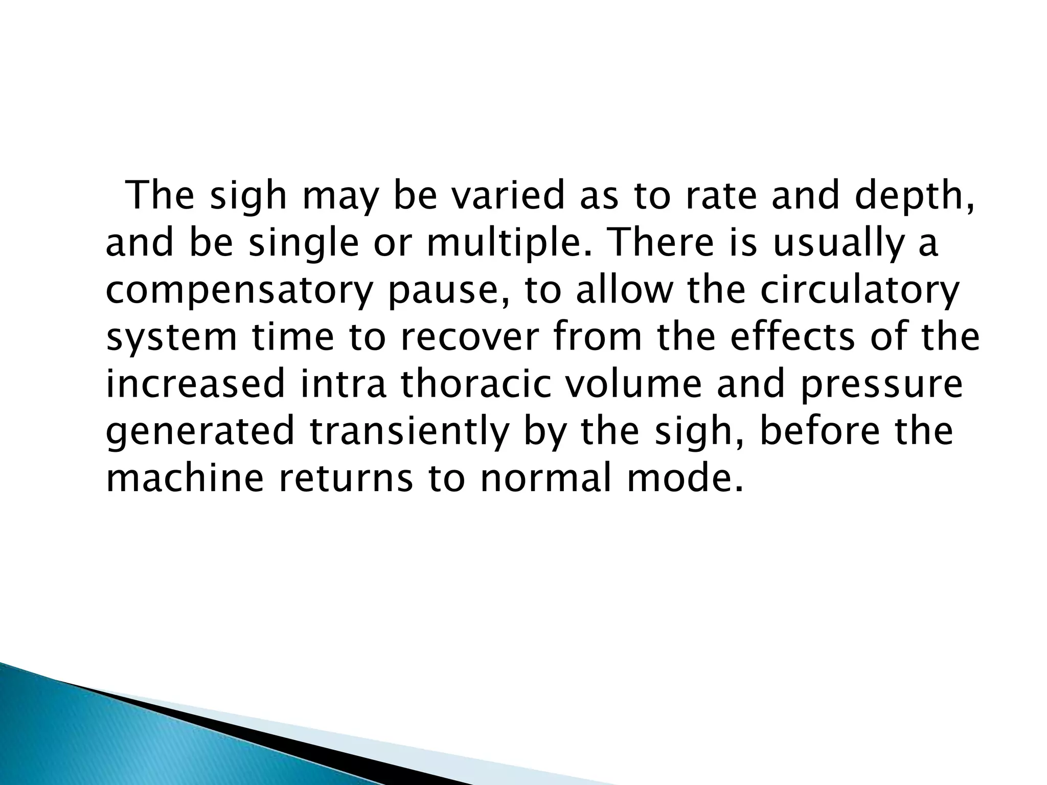 mechanical ventilation.ppt