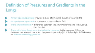 mechanical ventilation.pdf