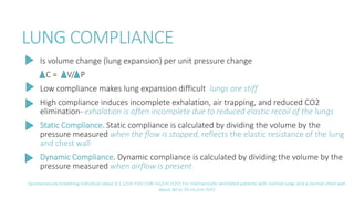 mechanical ventilation.pdf