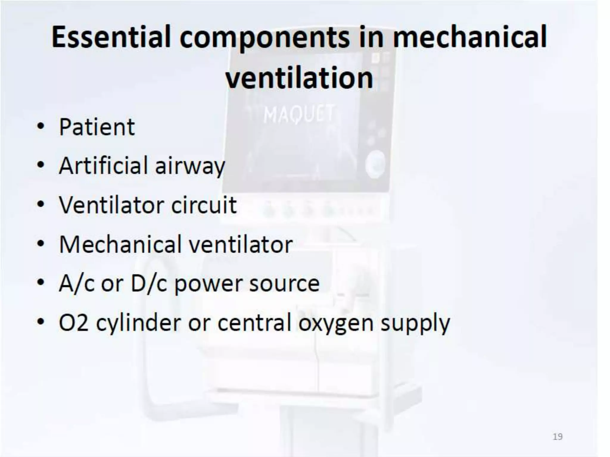 mechanical ventilation.pptx