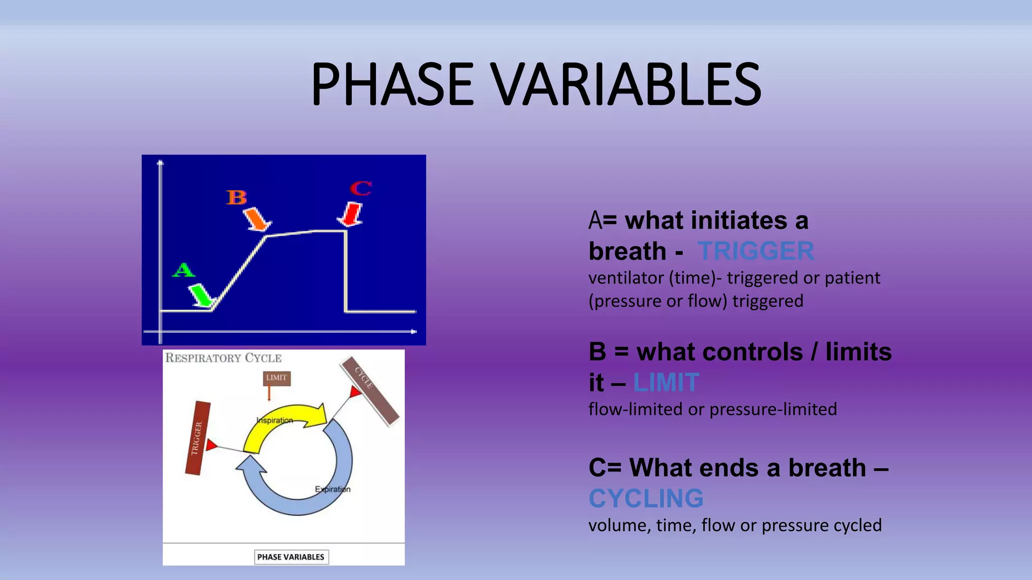 Mechanical Ventilation.pptx