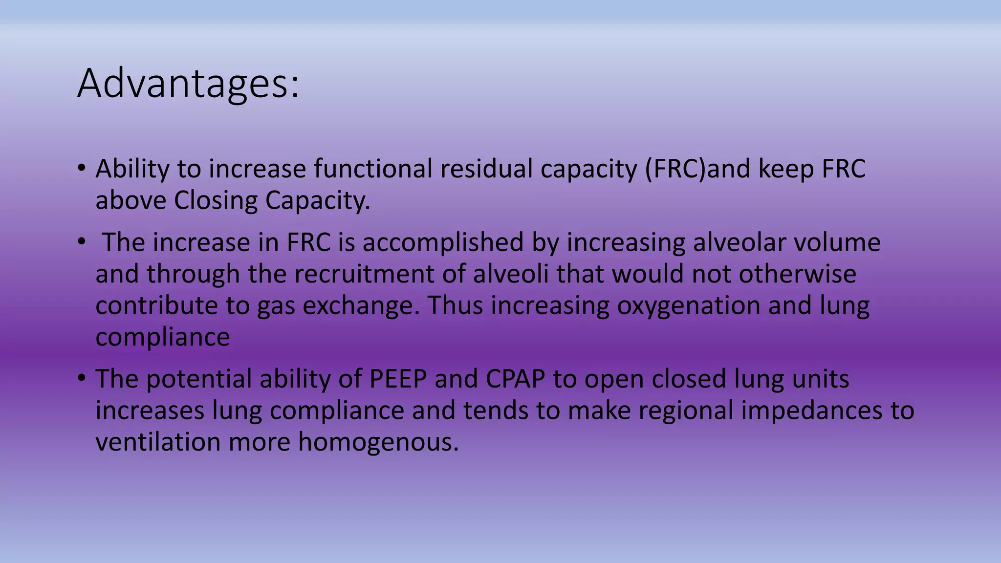 Mechanical Ventilation.pptx