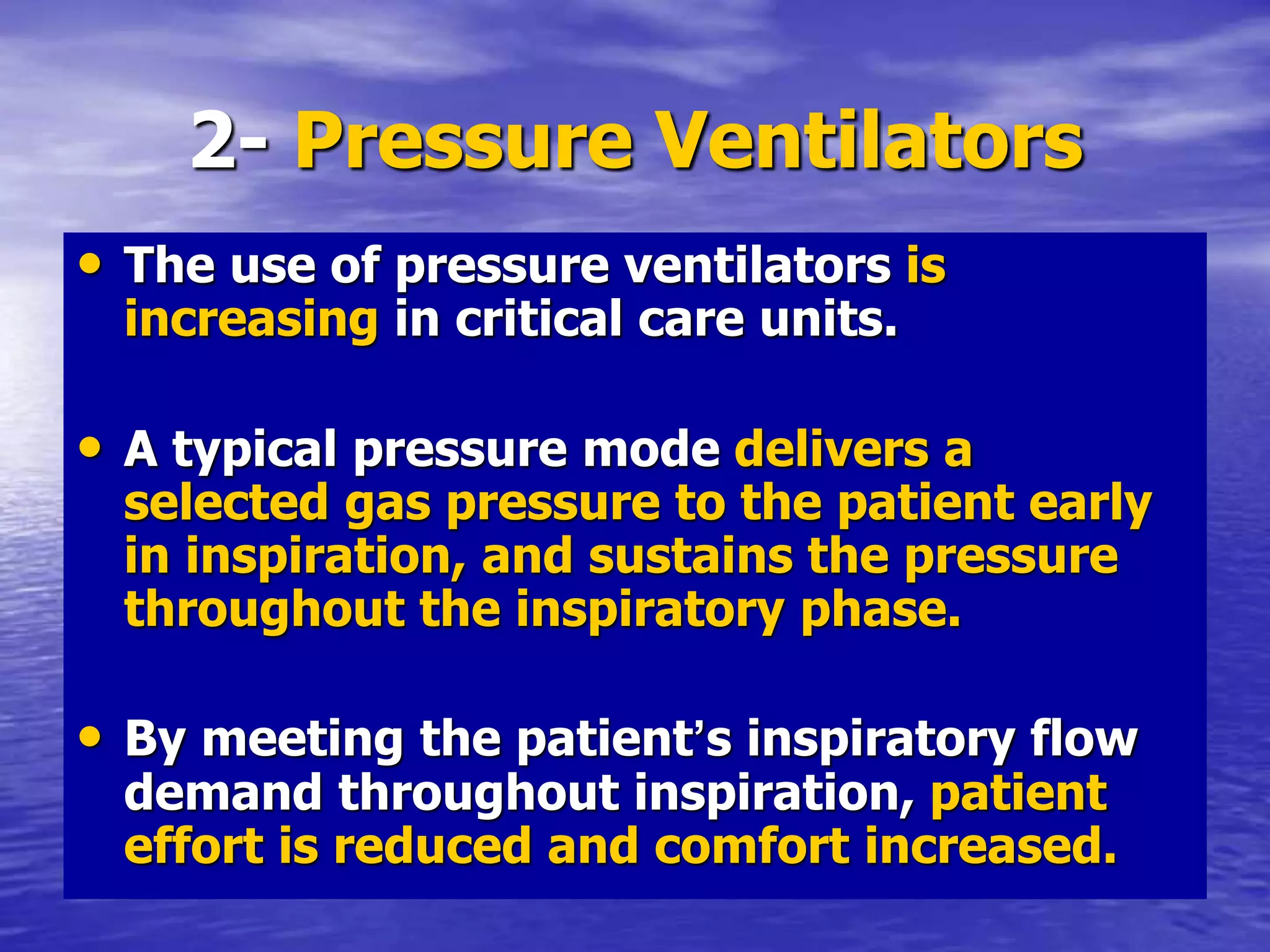 MECHANICAL VENTILATION.ppt