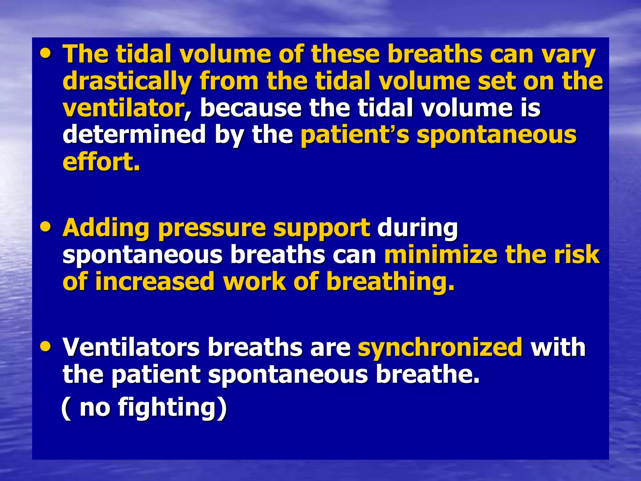 MECHANICAL VENTILATION.ppt