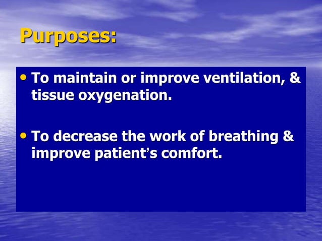 MECHANICAL VENTILATION.ppt