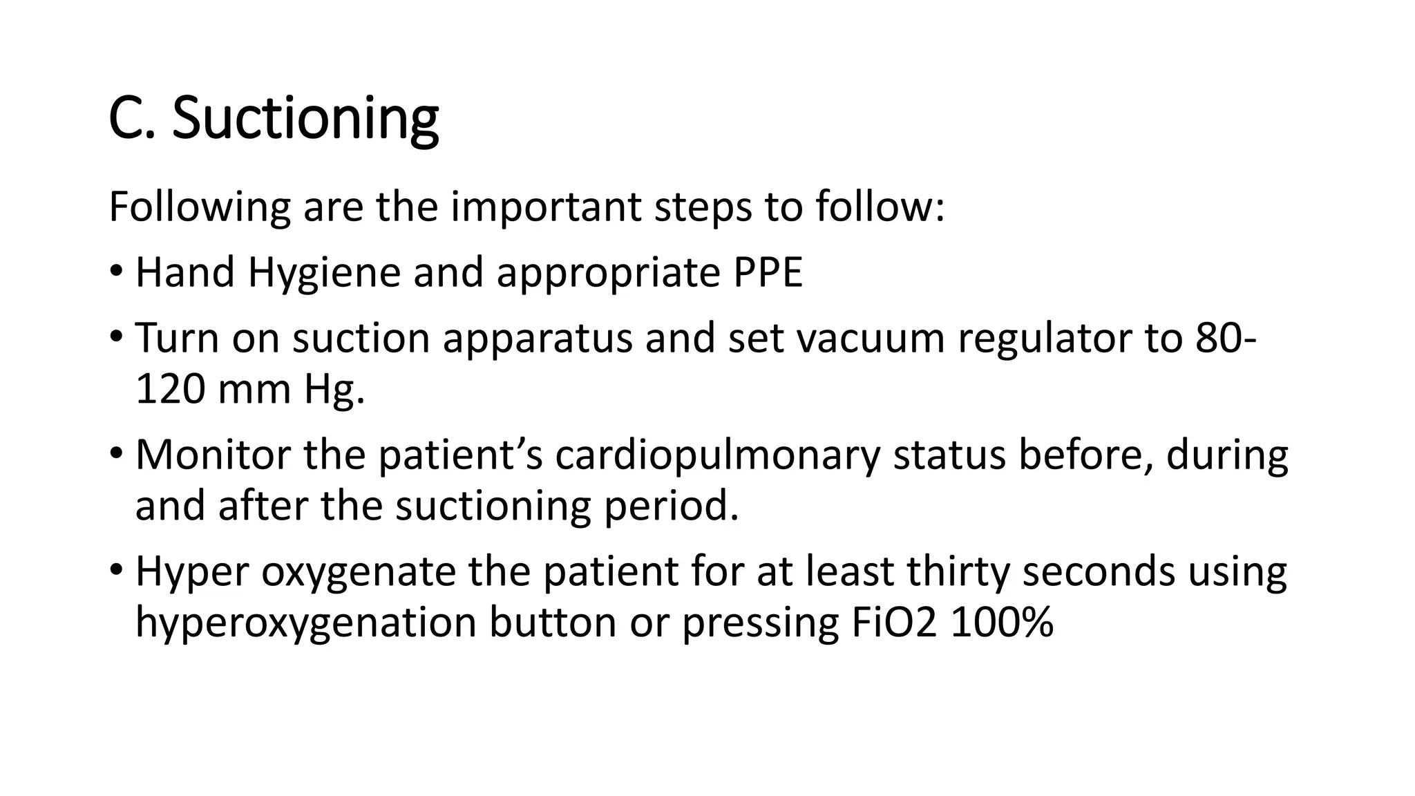 Mechanical Ventilation.pptx
